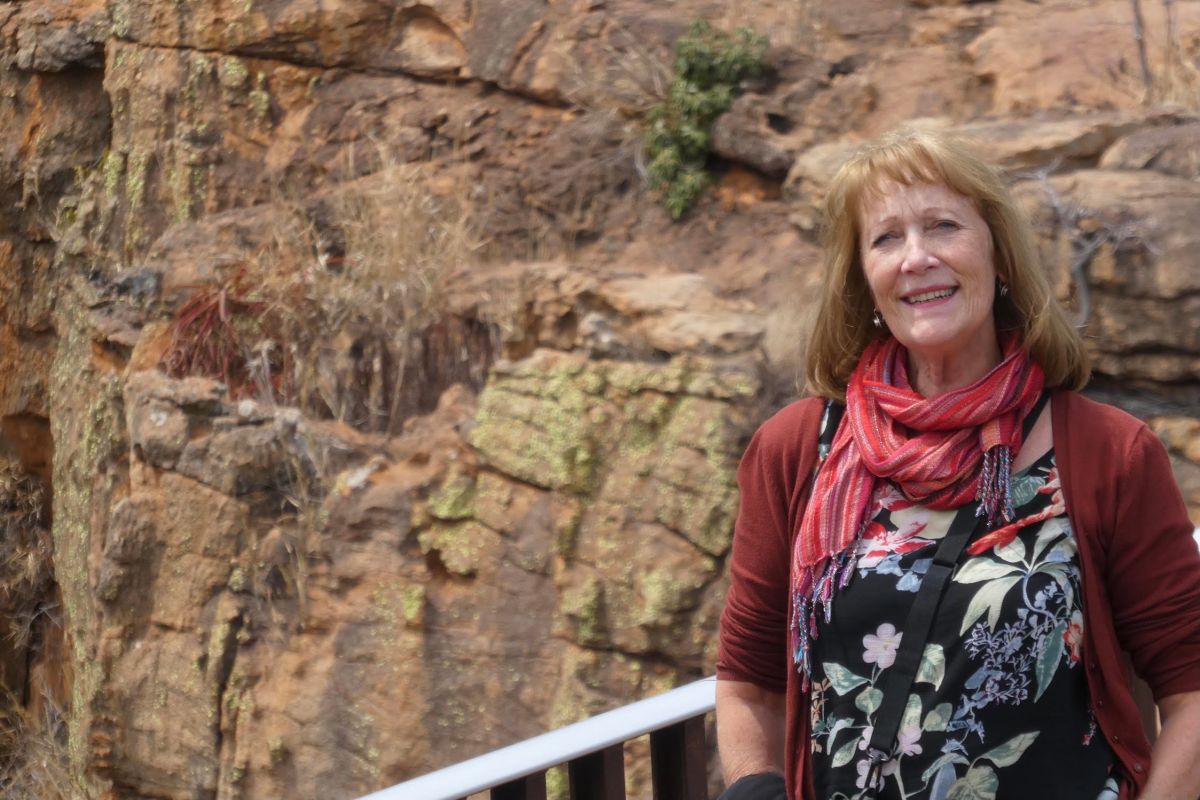 Praktijk voor systeemtherapie en supervisie – Individuele therapie ...